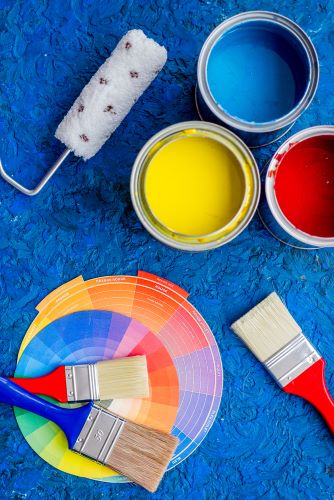 SOPOGEC.Sarl - Batiments et station services